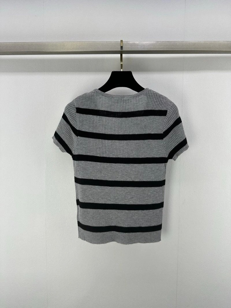 Budget-friendly Christian Dior T-Shirts