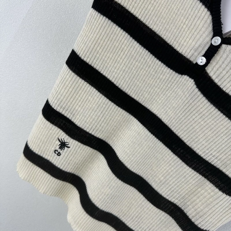 Inexpensive Christian Dior T-Shirts