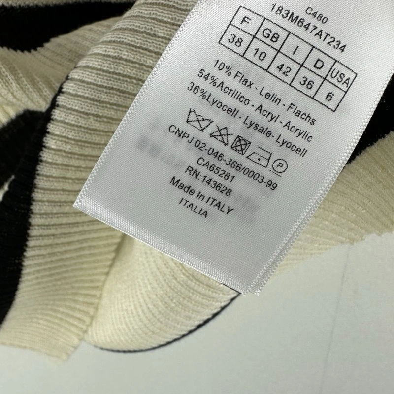 Inexpensive Christian Dior T-Shirts