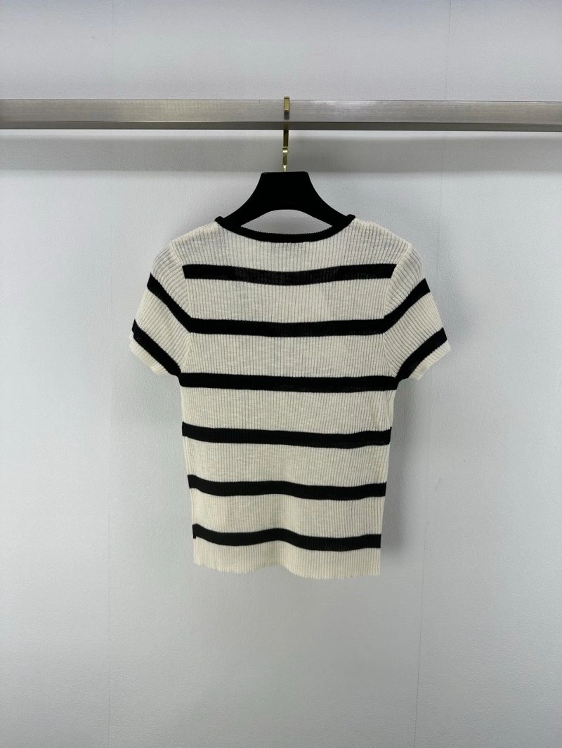Inexpensive Christian Dior T-Shirts