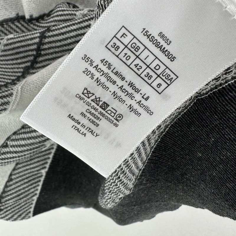 Economical Christian Dior T-Shirts