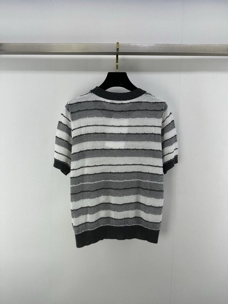 Economical Christian Dior T-Shirts