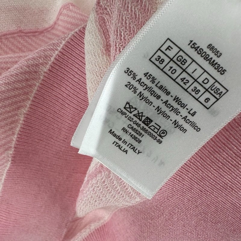 Budget-friendly Christian Dior T-Shirts