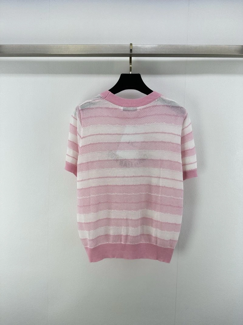 Budget-friendly Christian Dior T-Shirts