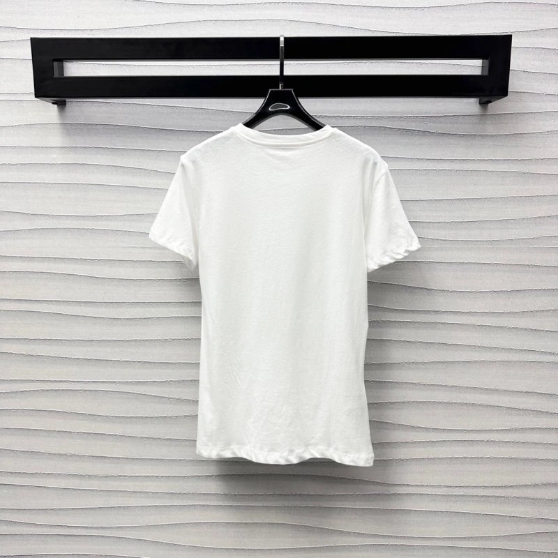 High fidelity Christian Dior T-Shirts
