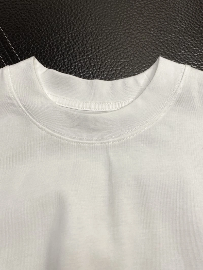 Legit Christian Dior T-Shirts