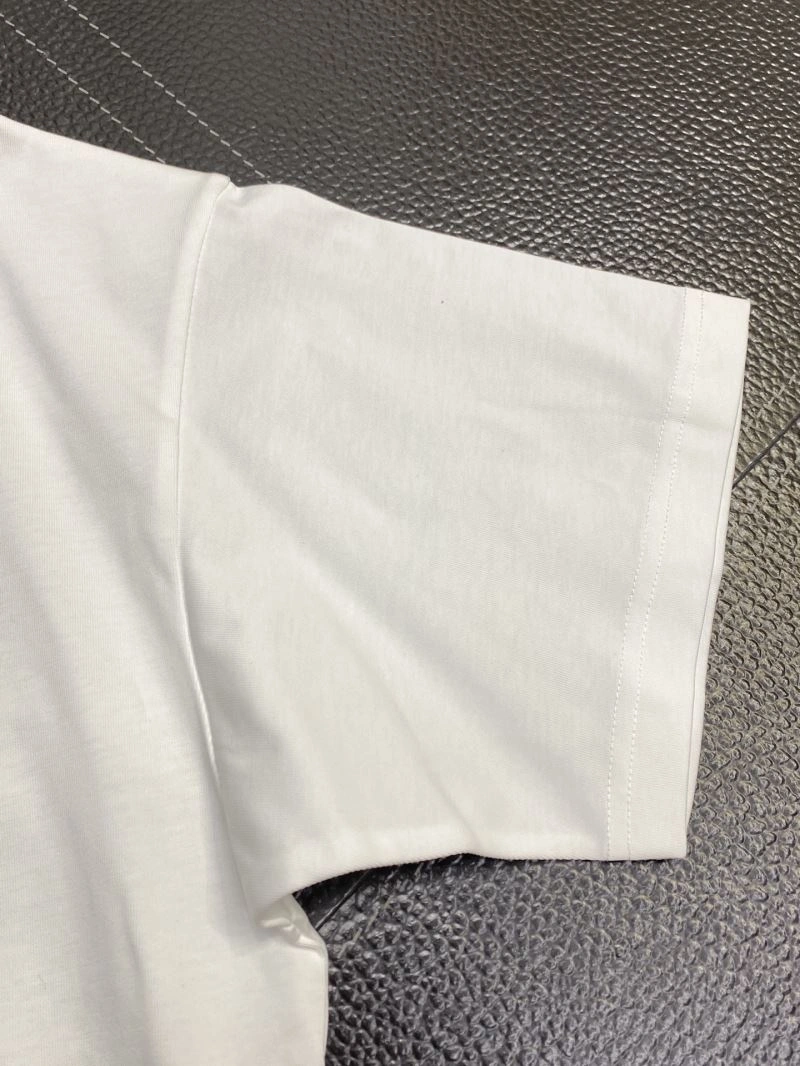 Legit Christian Dior T-Shirts
