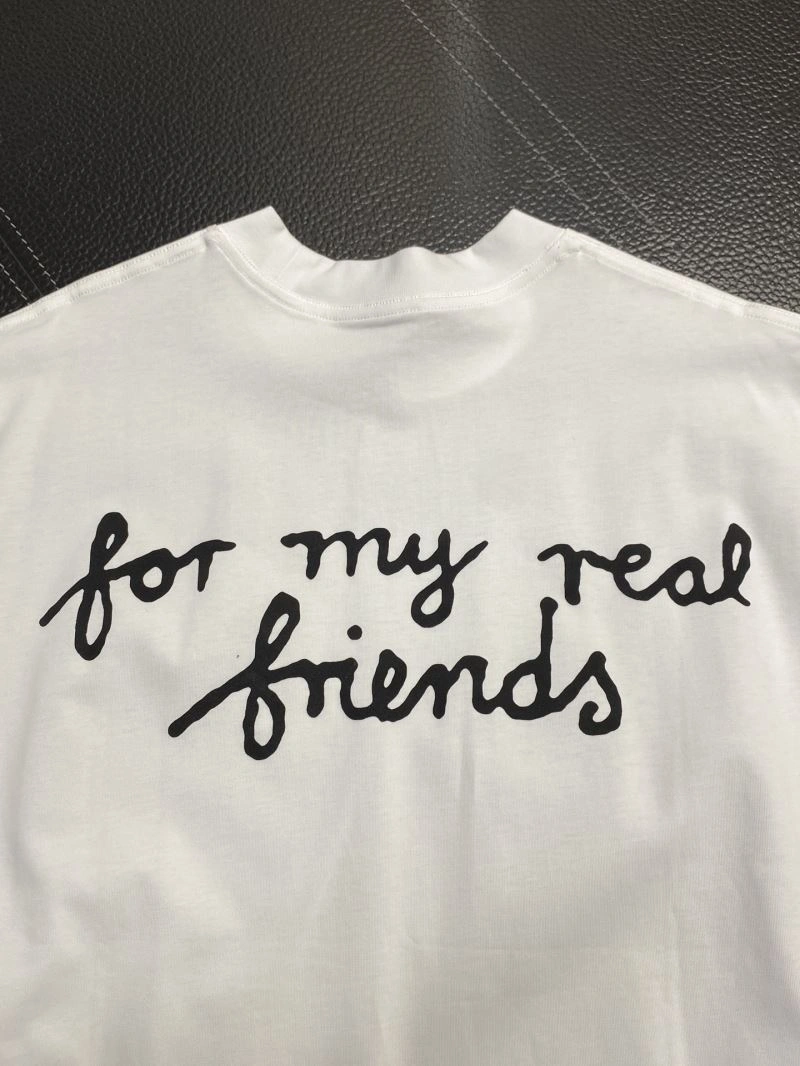 Legit Christian Dior T-Shirts