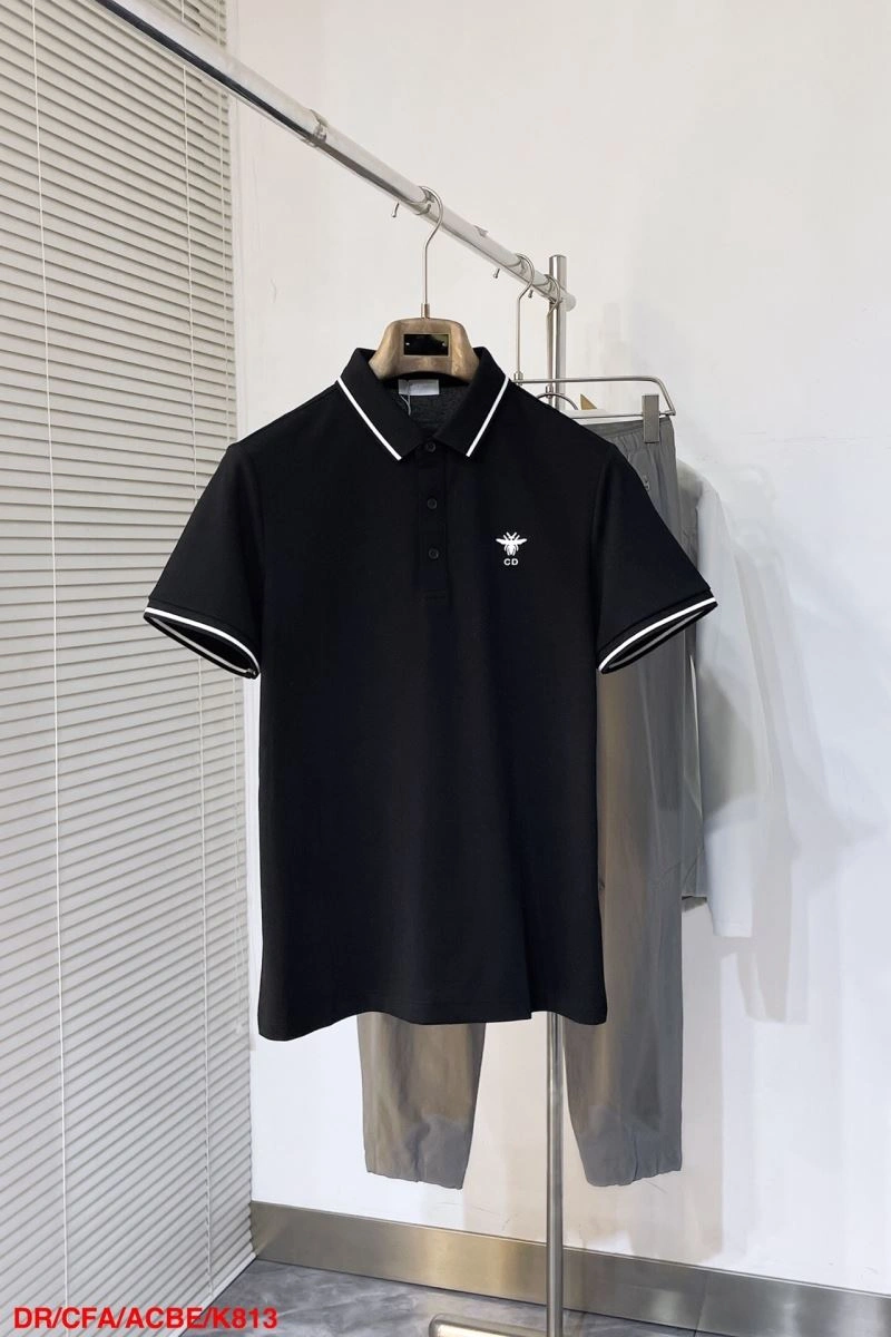 Christian Dior T-Shirts