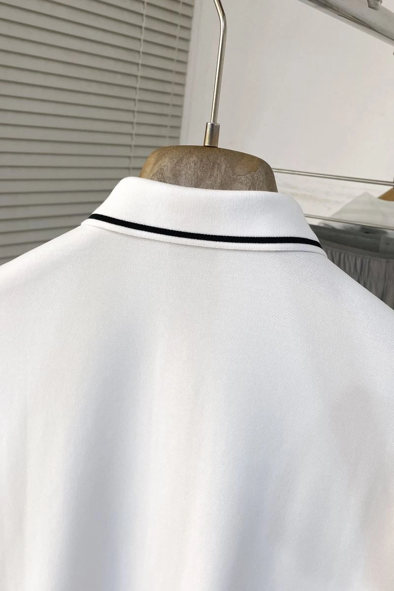 Bargain Christian Dior T-Shirts
