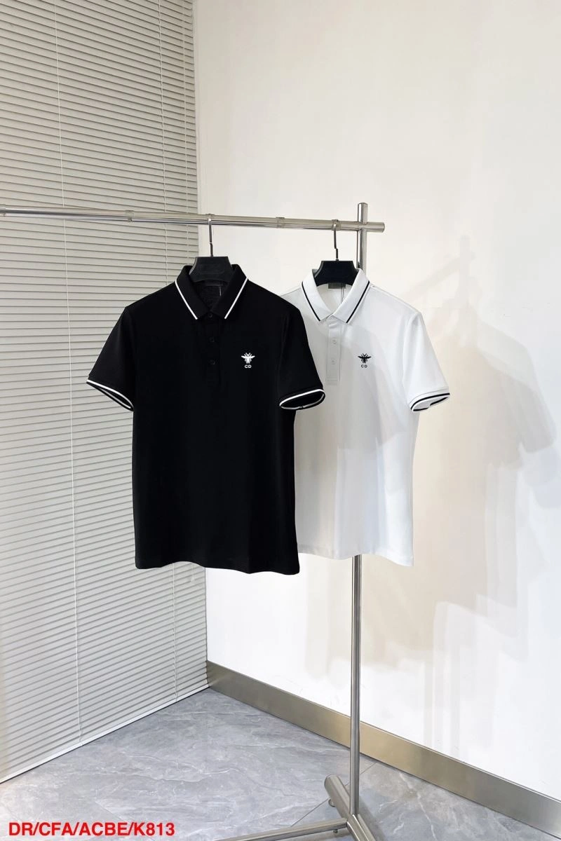 Bargain Christian Dior T-Shirts