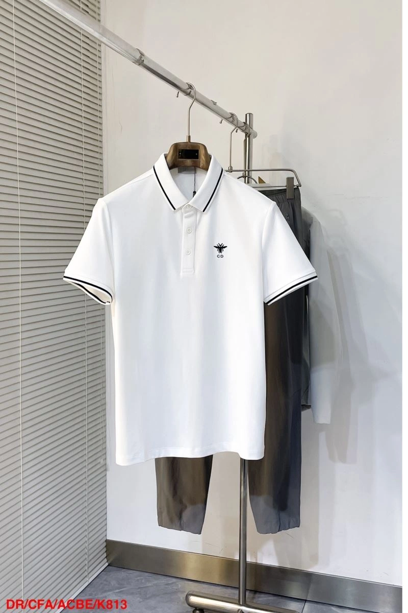 Bargain Christian Dior T-Shirts