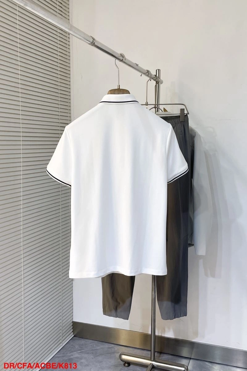 Bargain Christian Dior T-Shirts