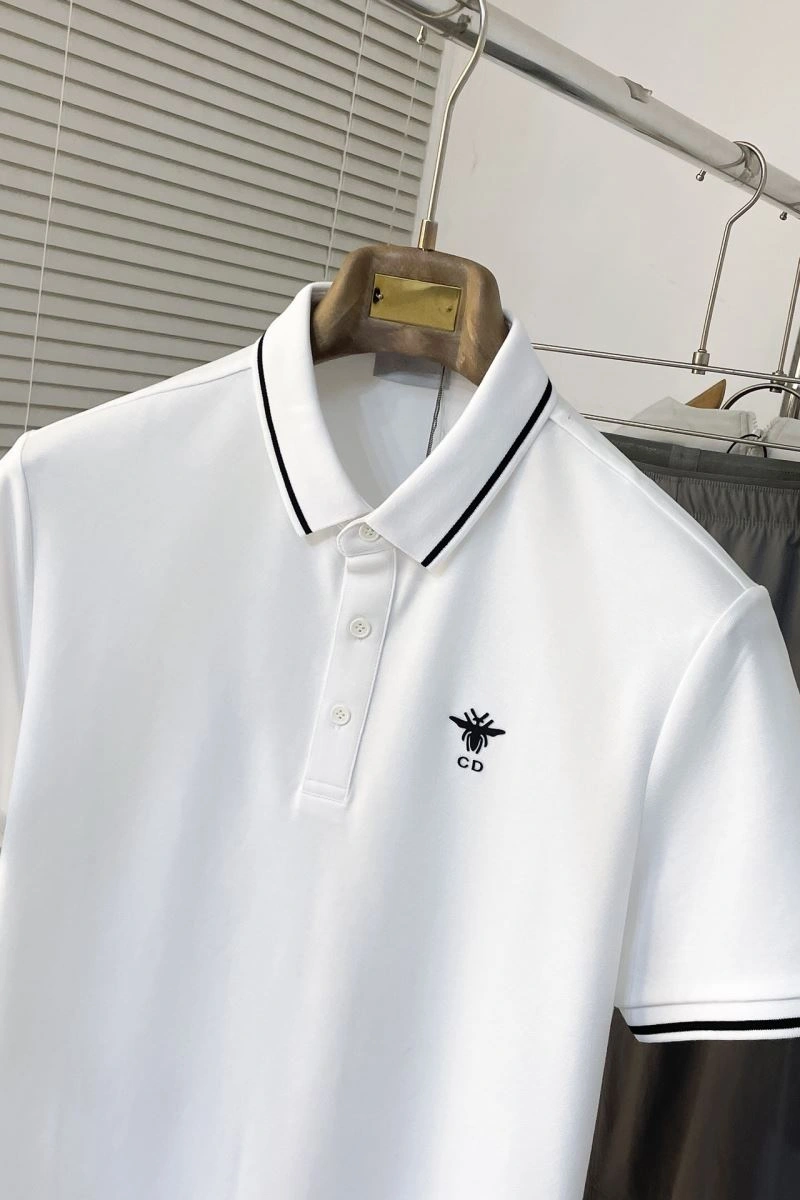 Bargain Christian Dior T-Shirts