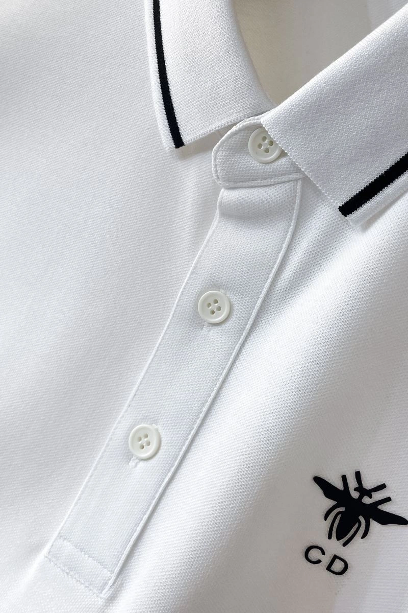 Bargain Christian Dior T-Shirts