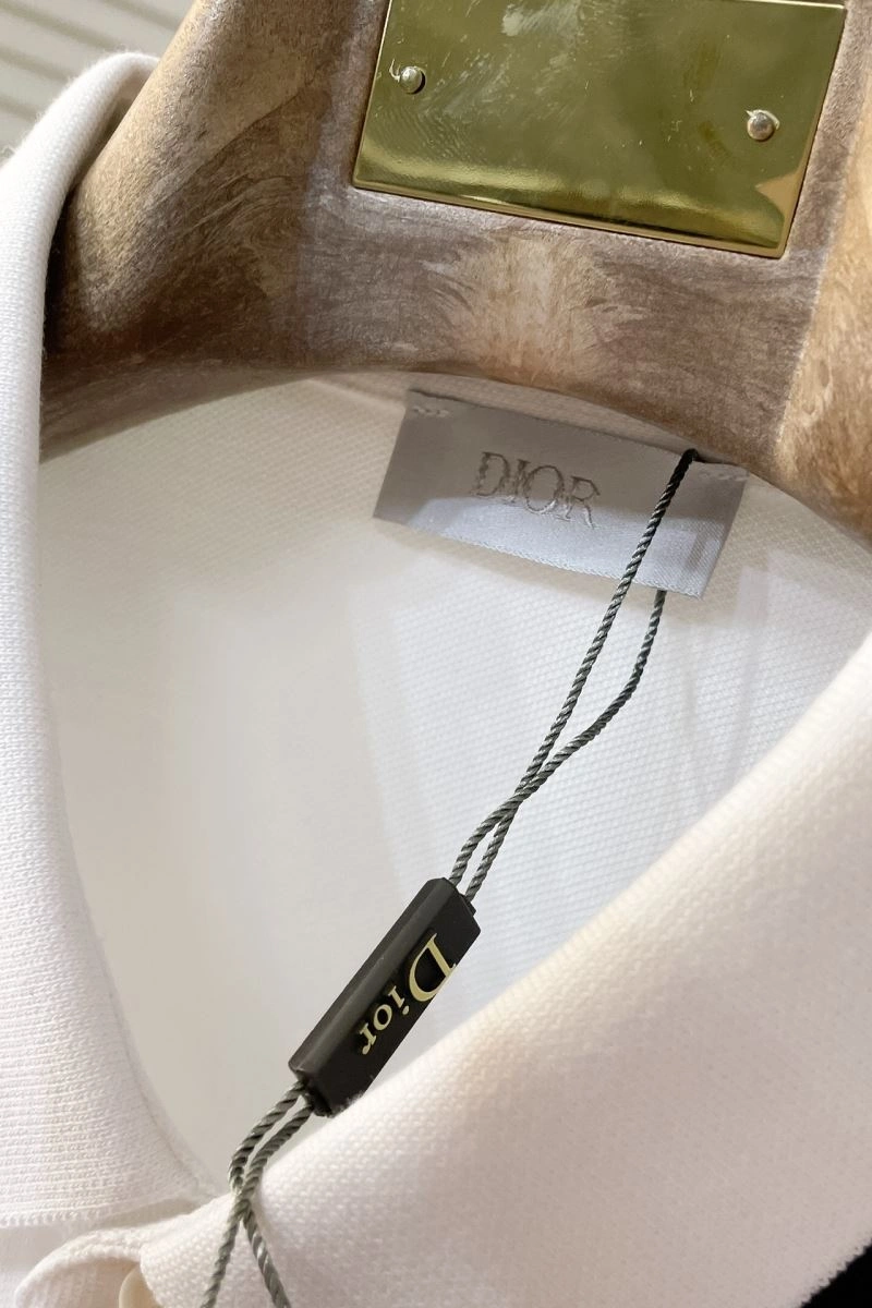 Bargain Christian Dior T-Shirts
