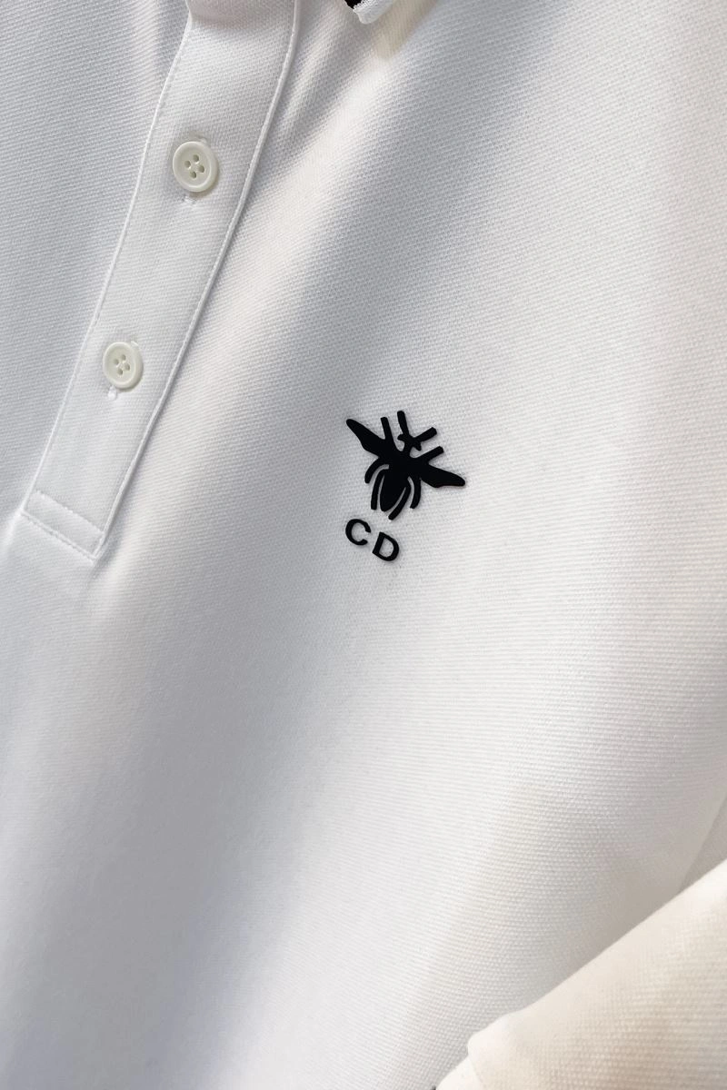 Bargain Christian Dior T-Shirts