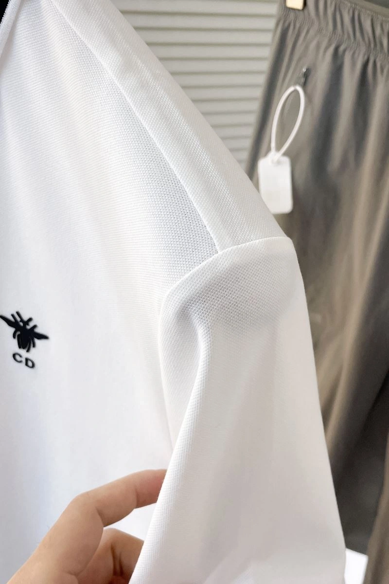 Bargain Christian Dior T-Shirts