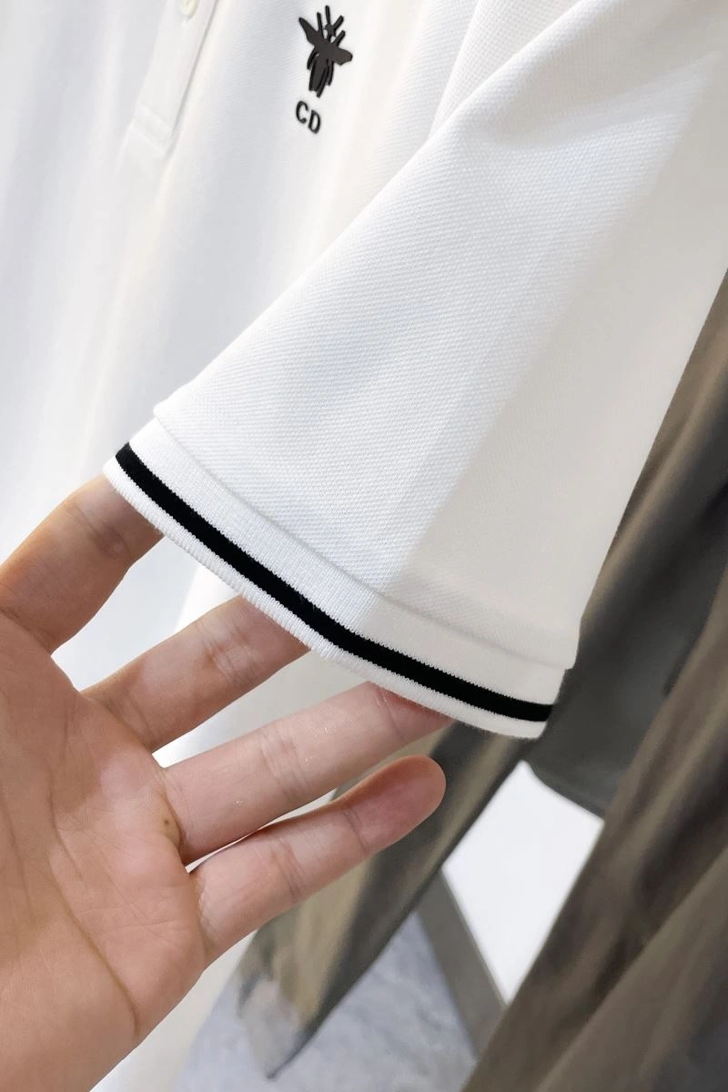 Bargain Christian Dior T-Shirts