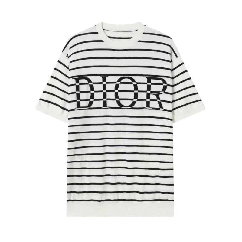 Christian Dior T-Shirts