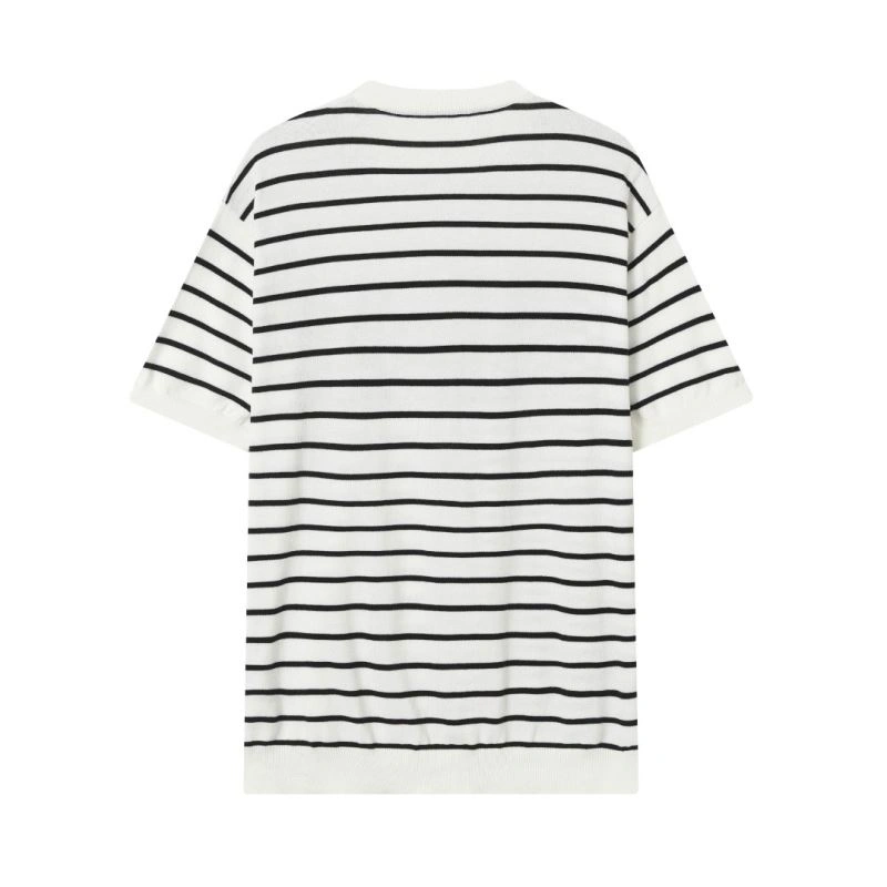 Top match Christian Dior T-Shirts