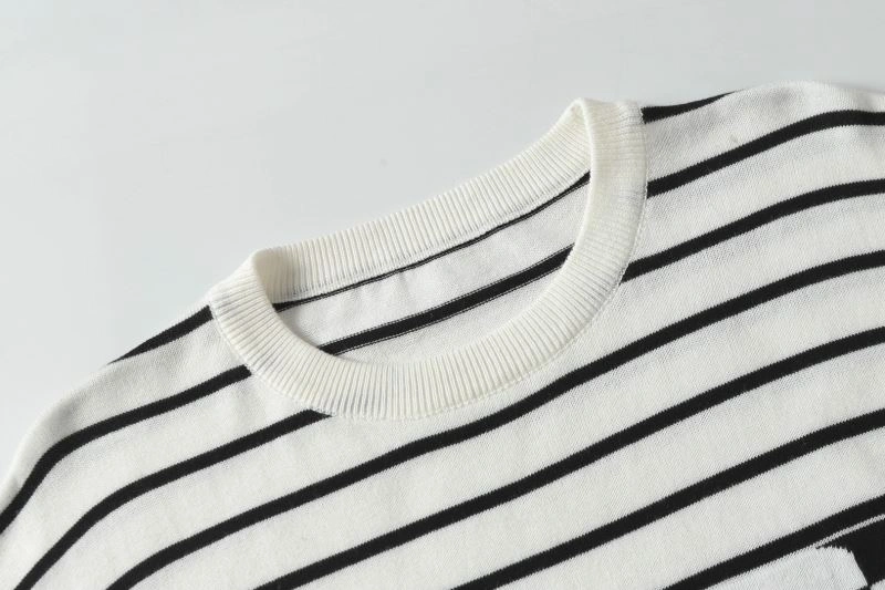Top match Christian Dior T-Shirts