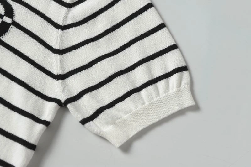 Top match Christian Dior T-Shirts