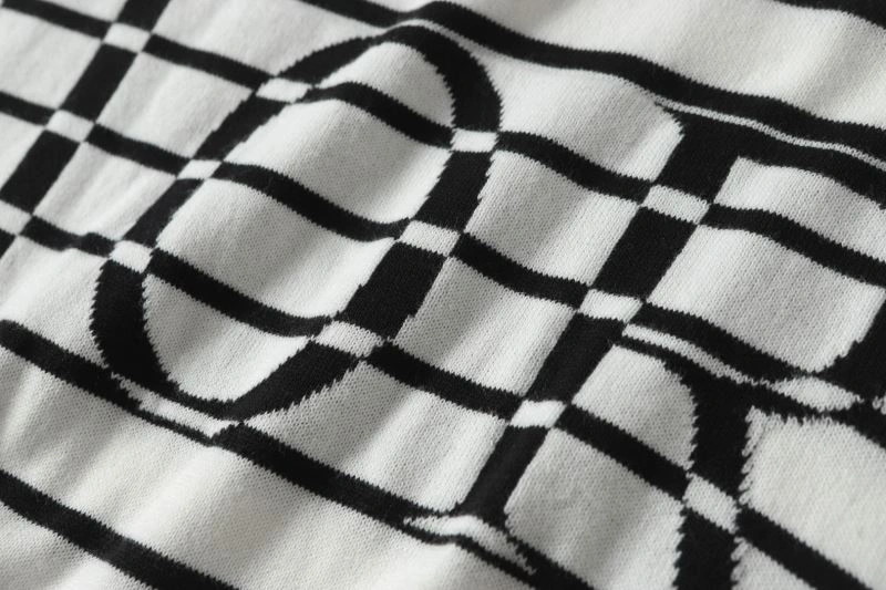 Top match Christian Dior T-Shirts