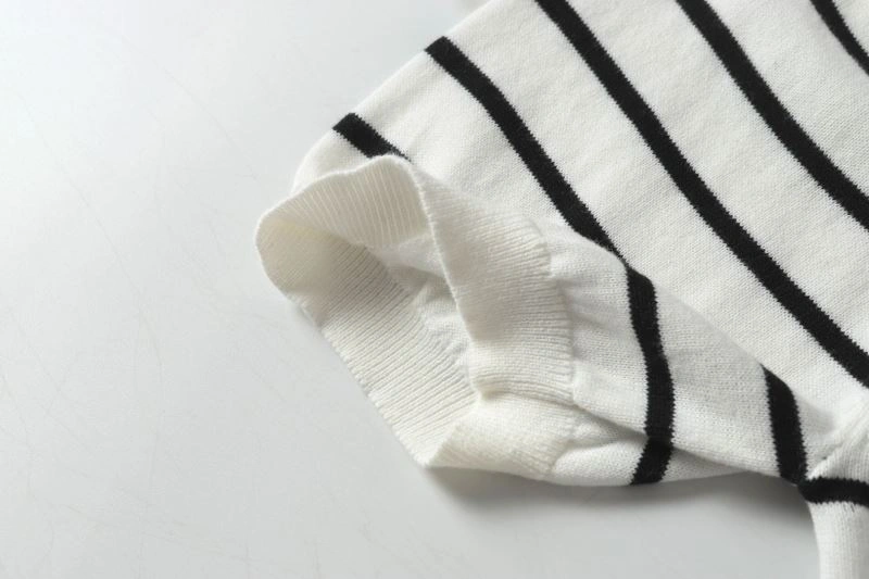 Top match Christian Dior T-Shirts