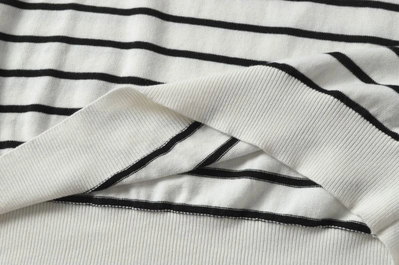 Top match Christian Dior T-Shirts