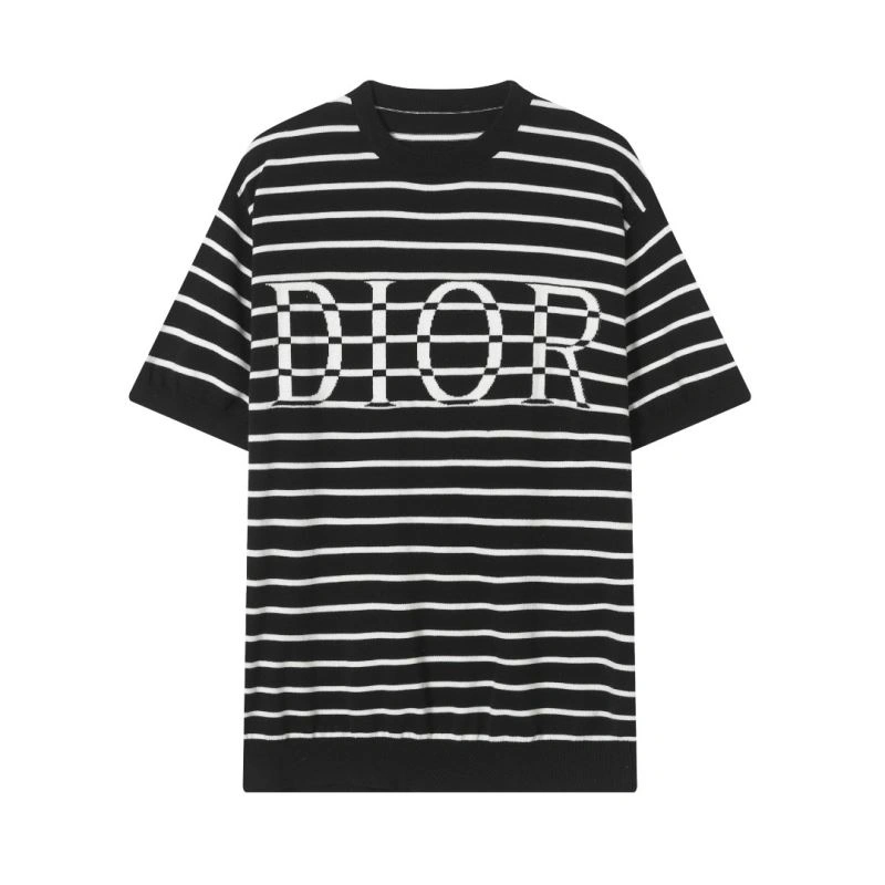 Christian Dior T-Shirts