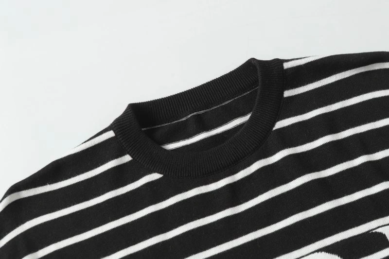 Legit Christian Dior T-Shirts