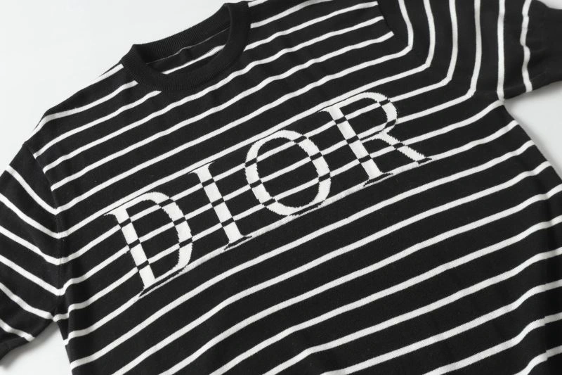 Legit Christian Dior T-Shirts
