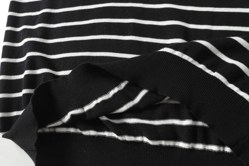 Legit Christian Dior T-Shirts