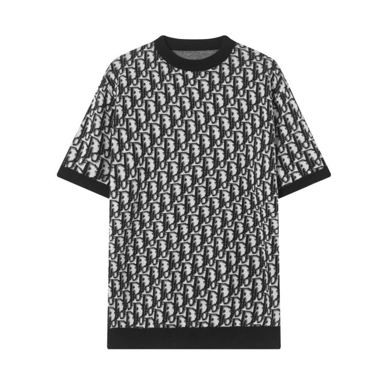 Christian Dior T-Shirts