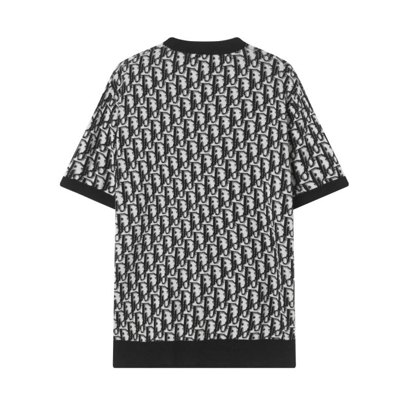 Official Christian Dior T-Shirts