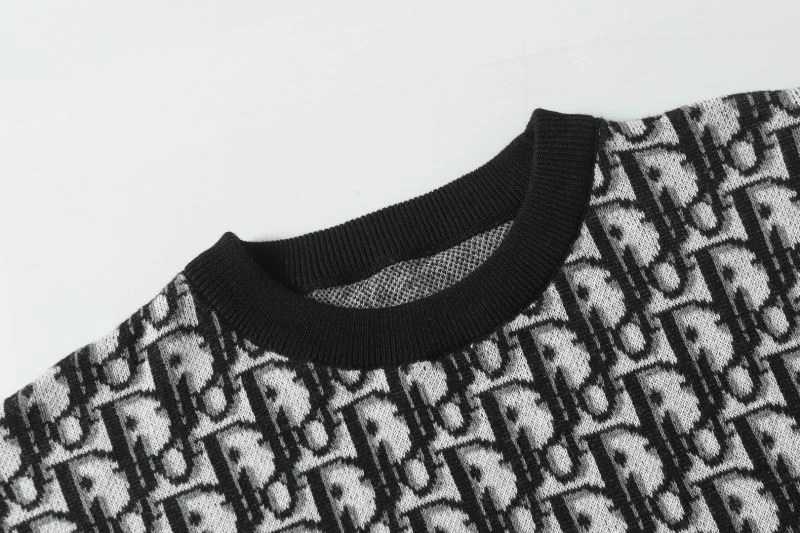 Official Christian Dior T-Shirts