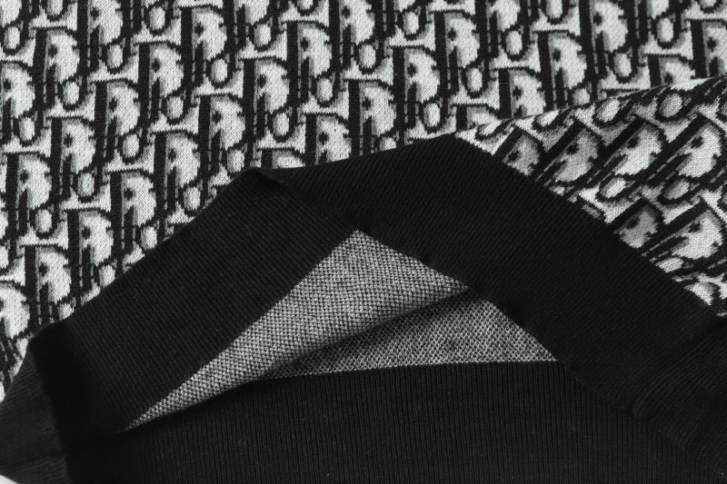 Official Christian Dior T-Shirts