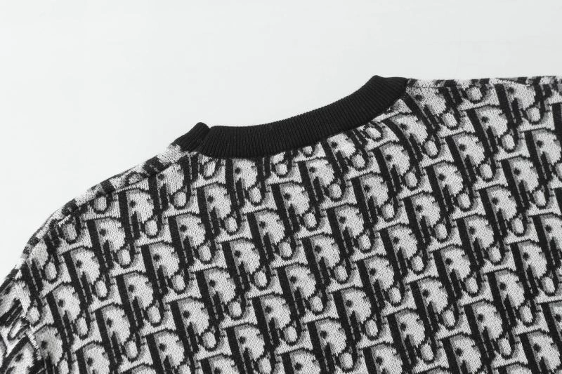 Official Christian Dior T-Shirts
