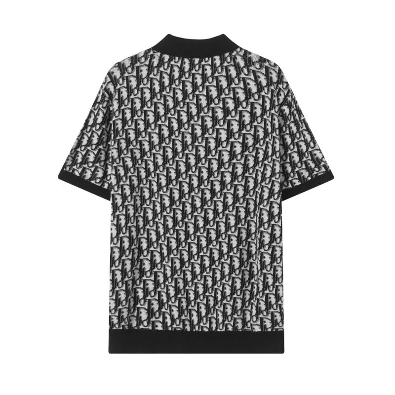 Christian Dior T-Shirts