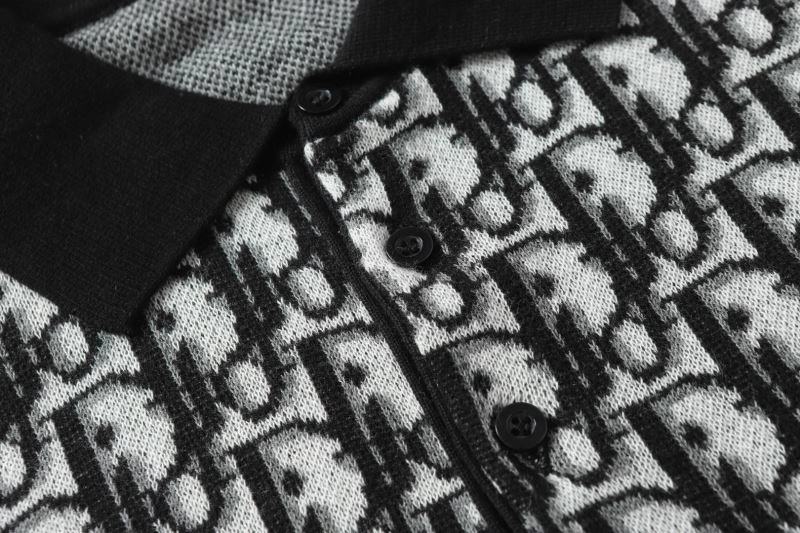 Official Christian Dior T-Shirts
