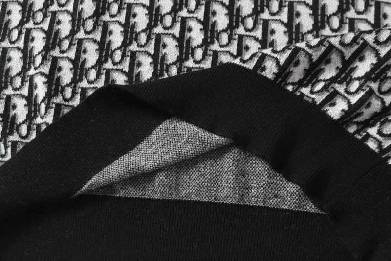 Official Christian Dior T-Shirts