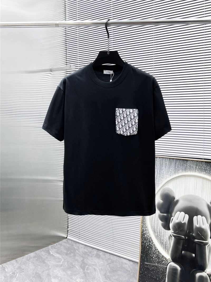 Christian Dior T-Shirts