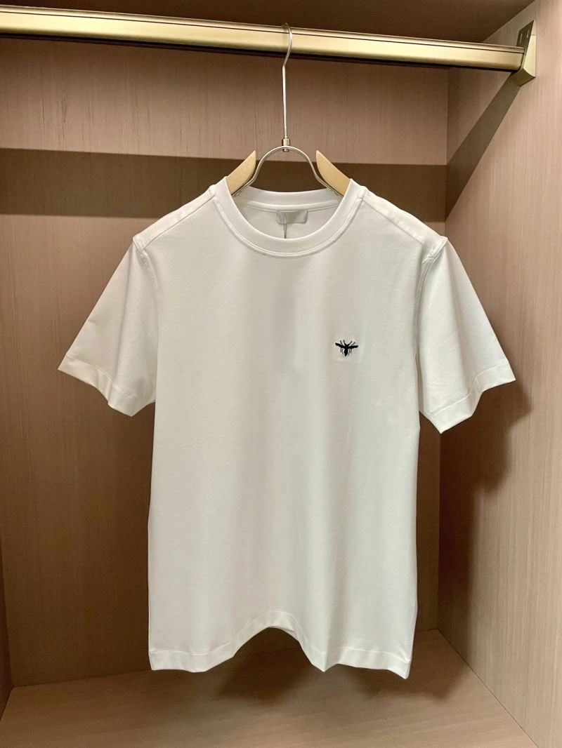 Christian Dior T-Shirts