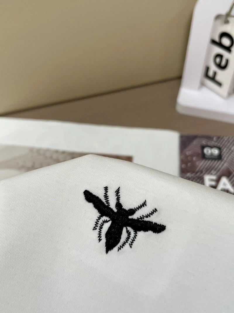 Brand-original Christian Dior T-Shirts