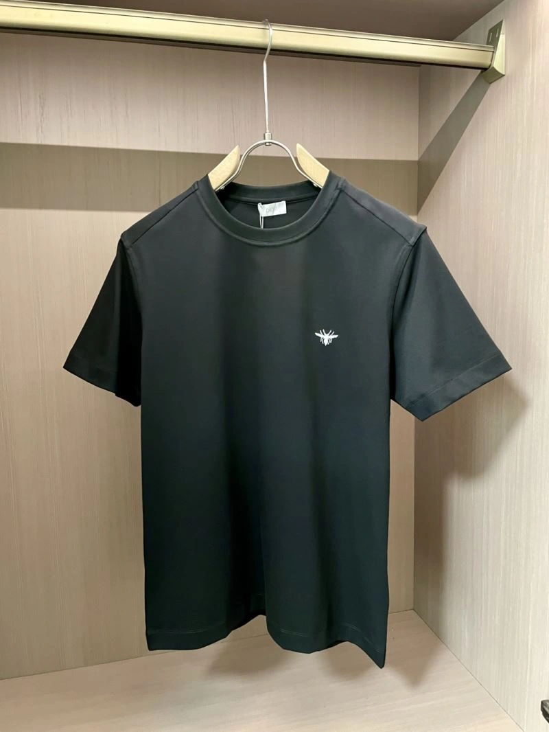 Brand-original Christian Dior T-Shirts