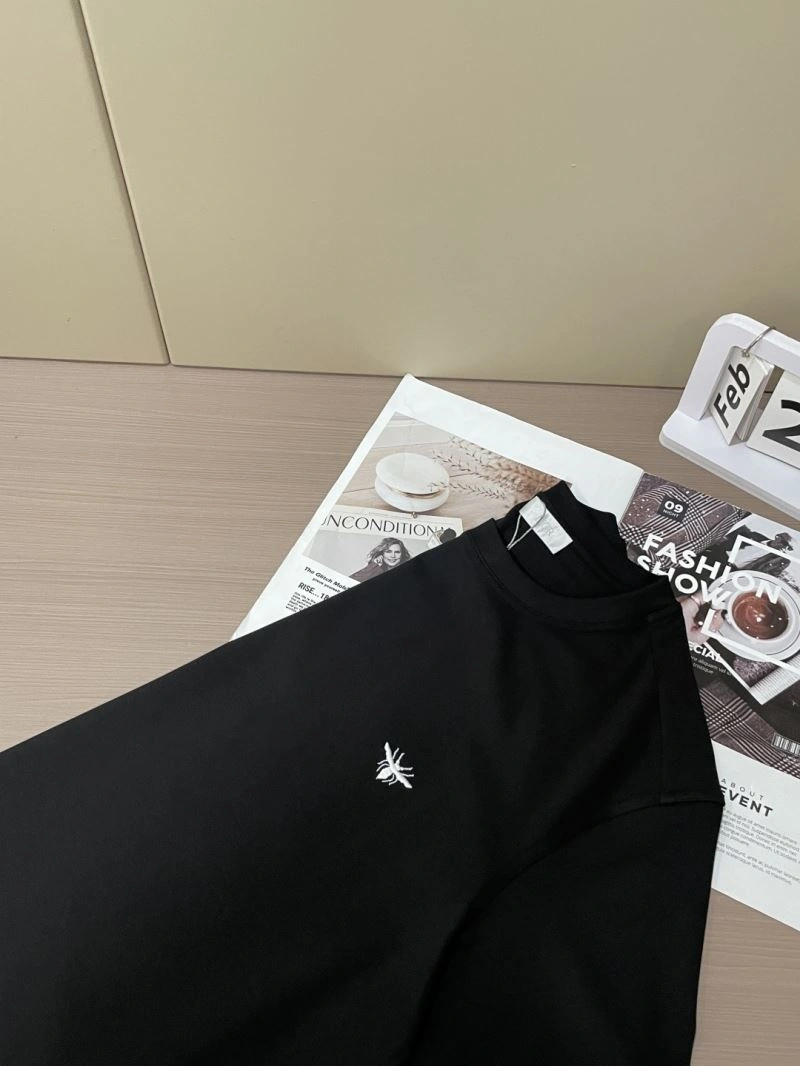 Brand-original Christian Dior T-Shirts
