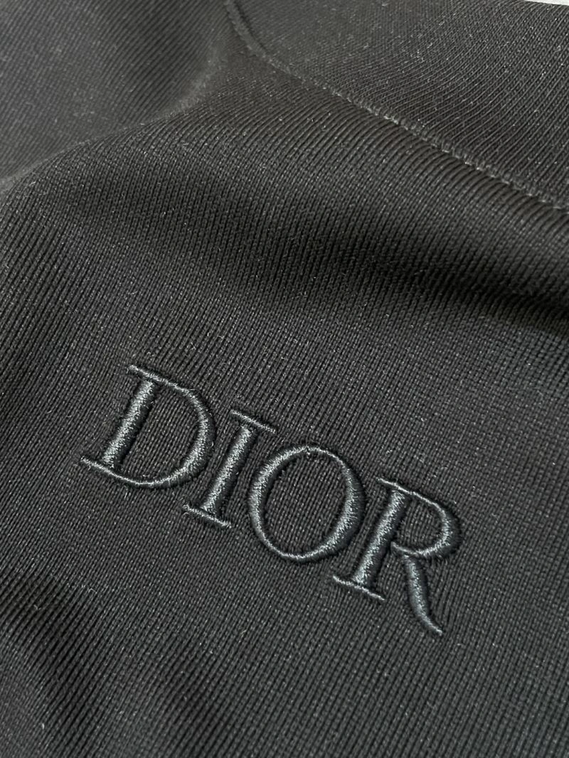 Official Christian Dior T-Shirts