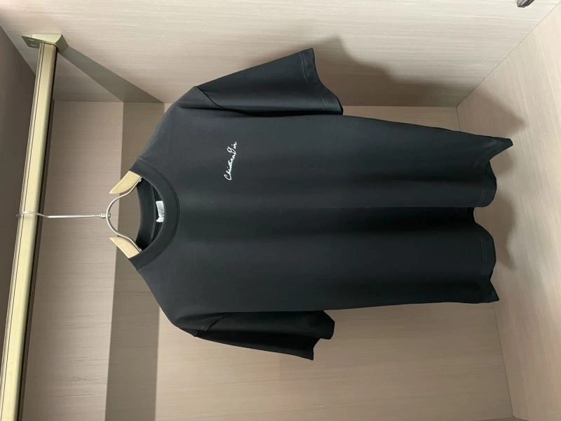 Christian Dior T-Shirts
