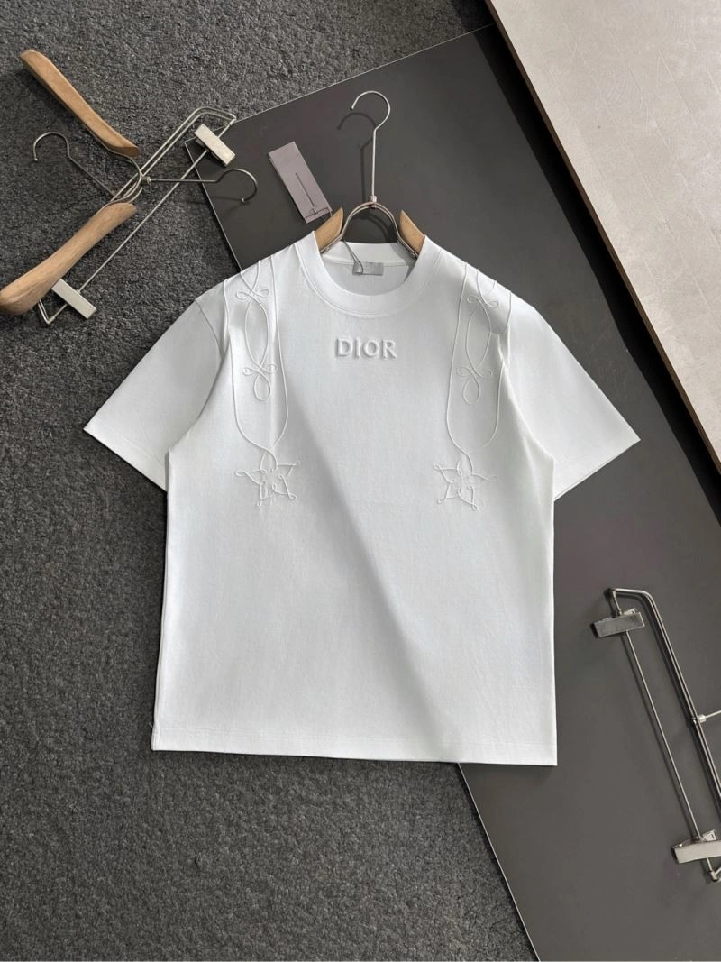 Christian Dior T-Shirts
